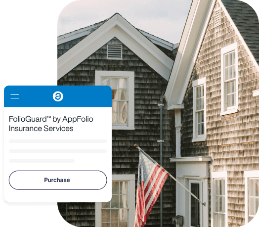 FolioGuard™ Renters Insurance: Protect Your Valuables & Everyday Essentials