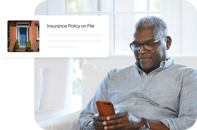 FolioGuard™ Renters Insurance: Protect Your Valuables & Everyday Essentials